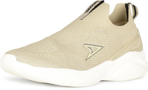 POWER MYSTYLE 2.0 Slip On Sneakers For Men - Buy POWER MYSTYLE 2.0 Slip ...