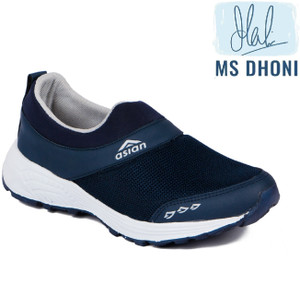 asian Running Shoes For Men - Buy asian Running Shoes For Men Online at ...