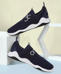 PUMA Focus one8 Sneakers For Men - Buy PUMA Focus one8 Sneakers For Men ...