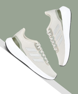 ADIDAS RUNFALCON 3.0 W Running Shoes For Women - Buy ADIDAS RUNFALCON 3 ...