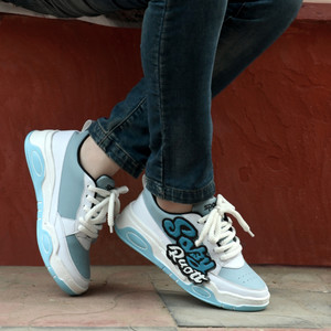 Juta Sneakers For Men - Buy Juta Sneakers For Men Online at Best Price ...
