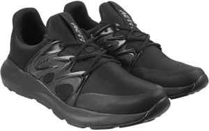 Walkway by Metro For Men - Buy Walkway by Metro For Men Online at Best ...