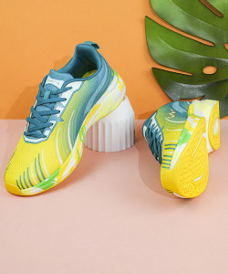 CAMPUS CAMP STREAK Running Shoes For Women - Buy CAMPUS CAMP STREAK ...