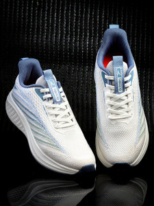 action Athleo BULLET 1101 Stylish Lightweight Comfortable Sports Lace ...