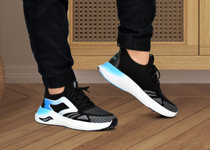 austrich Gym Sports Running Shoes For Men - Buy austrich Gym Sports ...