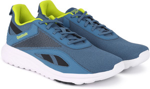 REEBOK Conclave runner M Casuals For Men - Buy REEBOK Conclave runner M ...