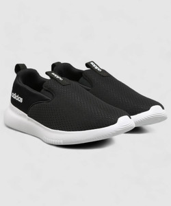 ADIDAS Flodean M Walking Shoes For Men - Buy ADIDAS Flodean M Walking ...