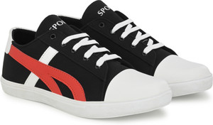 Juta Comfortable Premium Stylish Unique Trendy Popular AA02-BLACK for ...