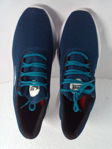 csx For Men - Buy csx For Men Online at Best Price - Shop Online for ...