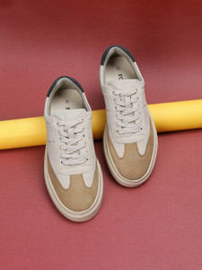 FORCA Sneakers For Men - Buy FORCA Sneakers For Men Online at Best ...