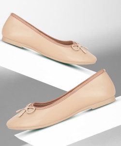 Bata Bellies For Women - Buy Bata Bellies For Women Online at Best ...