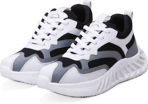 Bem Flexible Light Weighted Shoe With Mesh Designed For Men - Buy Bem ...