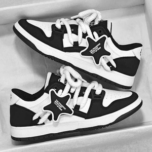 Z Blue Z Blue New Retros 1 Star High Premium Quality Sneakers For Men ...