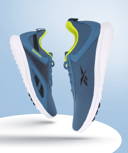 REEBOK Conclave runner M Casuals For Men - Buy REEBOK Conclave runner M ...