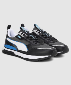PUMA R78 Trek Sneakers For Men - Buy PUMA R78 Trek Sneakers For Men ...