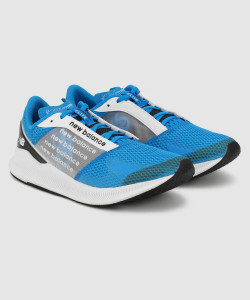 New Balance Fuelcell Flite Running Shoes For Men - Buy New Balance ...