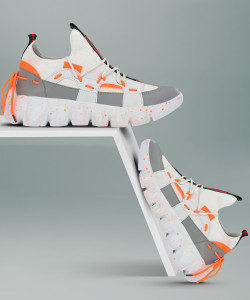 Afrojack Sports Shoes Running Shoes For Men - Buy Afrojack Sports Shoes ...