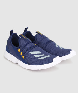ADIDAS GauzeWalk M Walking Shoes For Men - Buy ADIDAS GauzeWalk M ...