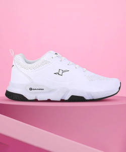 Sparx SM 661 Running Shoes For Men - Buy Sparx SM 661 Running Shoes For ...