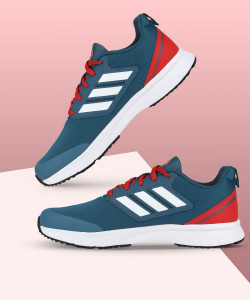 ADIDAS Stunicon M Running Shoes For Men - Buy ADIDAS Stunicon M Running ...