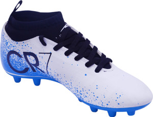 Axpro Football Shoes For Men - Buy Axpro Football Shoes For Men Online ...