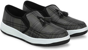OMNITRIX Omnitrix Casual Mocassin Shoes Mocassin For Men - Buy OMNITRIX ...