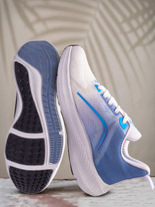 GO-RIDE PRAISE Running Shoes For Men - Buy GO-RIDE PRAISE Running Shoes ...