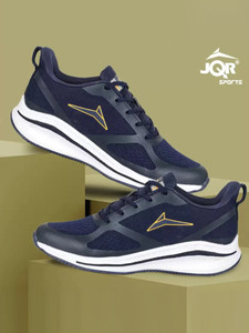 JQR GLOBAL PLUS Running Shoes For Men - Buy JQR GLOBAL PLUS Running ...