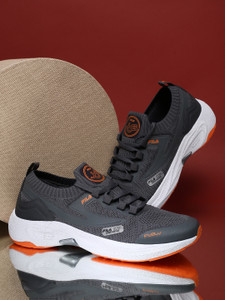FILA CLASSIC JOGGER Running Shoes For Men - Buy FILA CLASSIC JOGGER ...