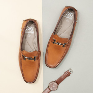 DUKE Casuals For Men - Buy DUKE Casuals For Men Online at Best Price ...