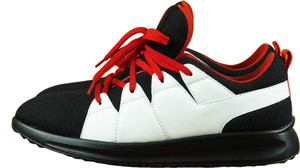 HAP DAN HAP DAN Multiverse Sneaker Sneakers For Men - Buy HAP DAN HAP ...