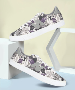 New Balance 210 Sneakers For Men - Buy New Balance 210 Sneakers For Men ...