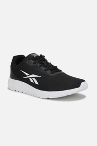 REEBOK Running Shoes For Men - Buy REEBOK Running Shoes For Men Online ...