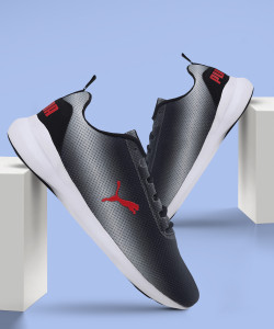 PUMA Pacer Glory IDP Sneakers For Men - Buy PUMA Pacer Glory IDP ...