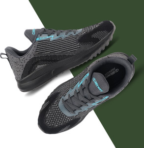 Hitway Running Shoes For Men - Buy Hitway Running Shoes For Men Online ...