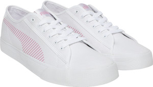 PUMA Bari Casuals For Women - Buy PUMA Bari Casuals For Women Online at ...