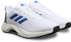 ADIDAS Jolt Runner M Running Shoes For Men - Buy ADIDAS Jolt Runner M ...