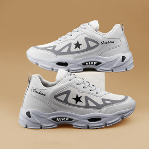 Rugbi Walking Shoes For Men - Buy Rugbi Walking Shoes For Men Online at ...