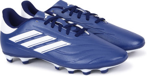 ADIDAS COPA PURE 2.4 FxG Football Shoes For Men - Buy ADIDAS COPA PURE ...