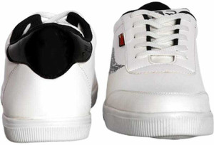 DR right For Men - Buy DR right For Men Online at Best Price - Shop ...