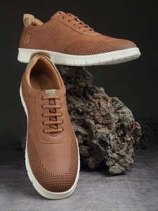 SOLETHREADS REBEL Sneakers For Men - Buy SOLETHREADS REBEL Sneakers For ...