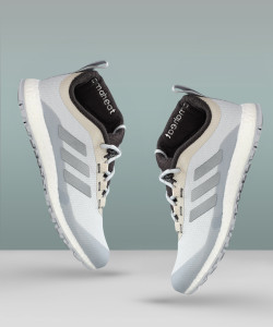 ADIDAS CH ROCKET Running Shoes For Women - Buy ADIDAS CH ROCKET Running ...