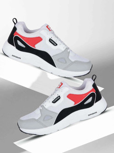 CAMPUS WOM 5G | Running, Training, Gym Shoes for Men | Lightweight ...