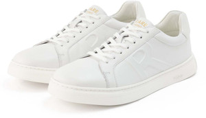 Rare Rabbit Sneakers For Men - Buy Rare Rabbit Sneakers For Men Online ...