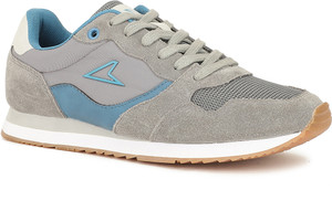POWER CHARLES Running Shoes For Men - Buy POWER CHARLES Running Shoes ...