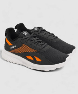 REEBOK Conclave Runner M Running Shoes For Men - Buy REEBOK Conclave ...