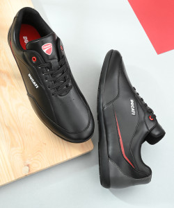 DUCATI DT/MOTO/LR/01A Casuals For Men - Buy DUCATI DT/MOTO/LR/01A ...