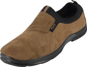 FLITE Running Shoes For Men - Buy FLITE Running Shoes For Men Online at ...