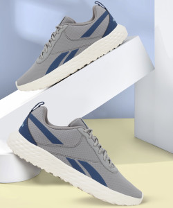 REEBOK Energy streak M Running Shoes For Men - Buy REEBOK Energy streak ...