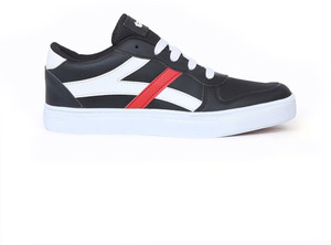 Tuff sneakers 5013 Casuals For Men - Buy Tuff sneakers 5013 Casuals For ...